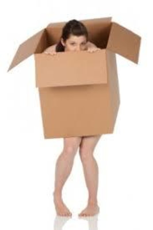 My Embarrassing Story Stories Space