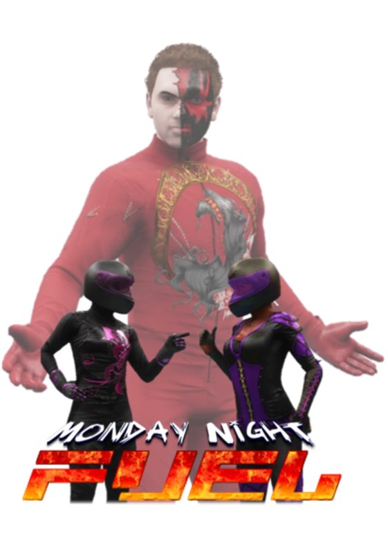 Fuel Season 3: Episode 24 – Plain And Simple | Stories Space