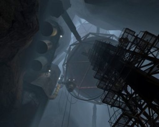 Emilia's Second Chance - Part 1 of 2 | Stories Space